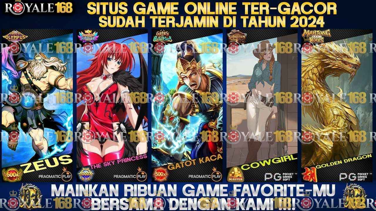 Rahasia Sukses Bermain Mahjong Ways Naga Scatter Hitam dengan Lebih Efisien!